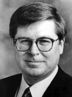 GIA Publications - Artist - Joncas, J. Michael