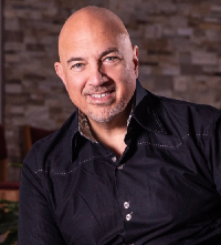 GIA Publications - Artist - Angotti, John