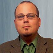 GIA Publications - Artist - Miller, Ward