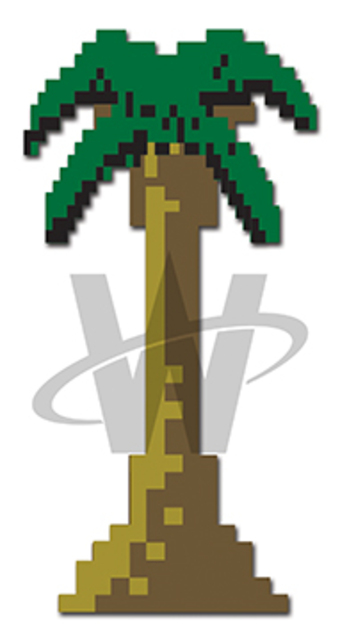 GIA Publications - Isaiah Jones and the Seekers of The Lost Christmas ...