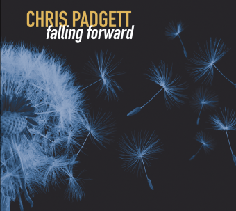 GIA Publications - Falling Forward CD