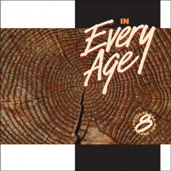 GIA Publications - In Every Age - CD