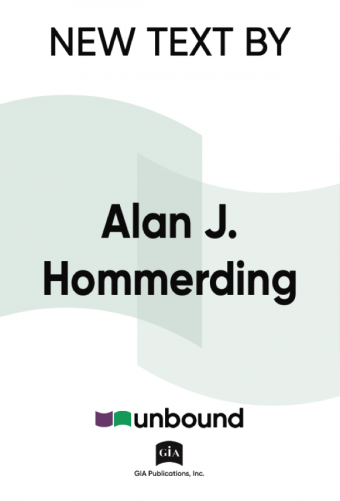 GIA Publications - Holy Mary, Crowned with Glory