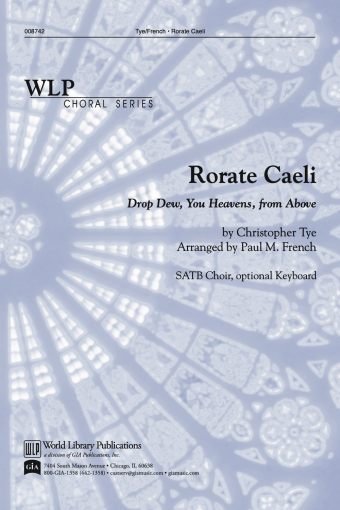 GIA Publications - Rorate Caeli
