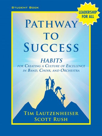 GIA Publications - Pathway to Success - Student Workbook