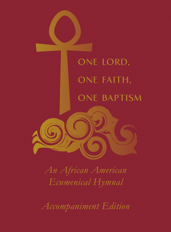 GIA Publications - One Lord, One Faith, One Baptism - Keyboard edition