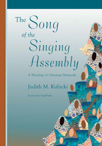 GIA Publications - The Song of the Singing Assembly