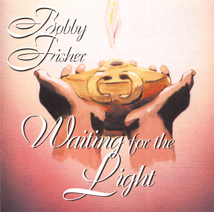 GIA Publications - Waiting for the Light