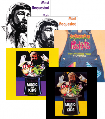 301 Moved Permanently