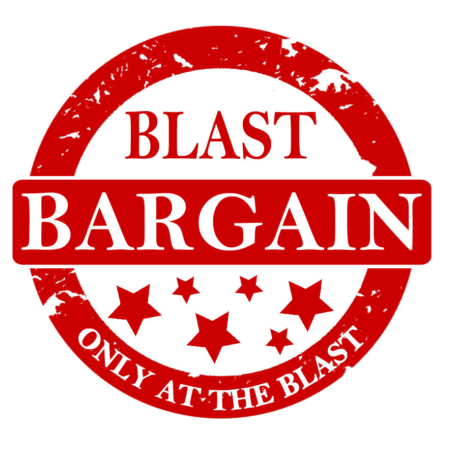 Skunk Ape Tree Stands Discounts Ladder Stand For Outdoor Blast ...