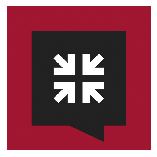 Ask Pastor John: “How Can I Better Study a Bible Passage?” ️