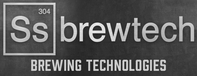SS Brewtech