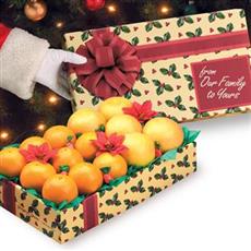 Fruit Arrangements | Fresh Fruit Assortments