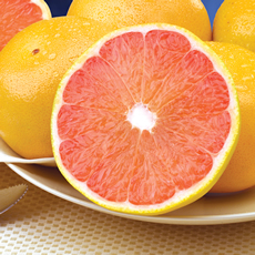 Citrus Fruits | Florida Citrus Fruit from Gregory's Groves