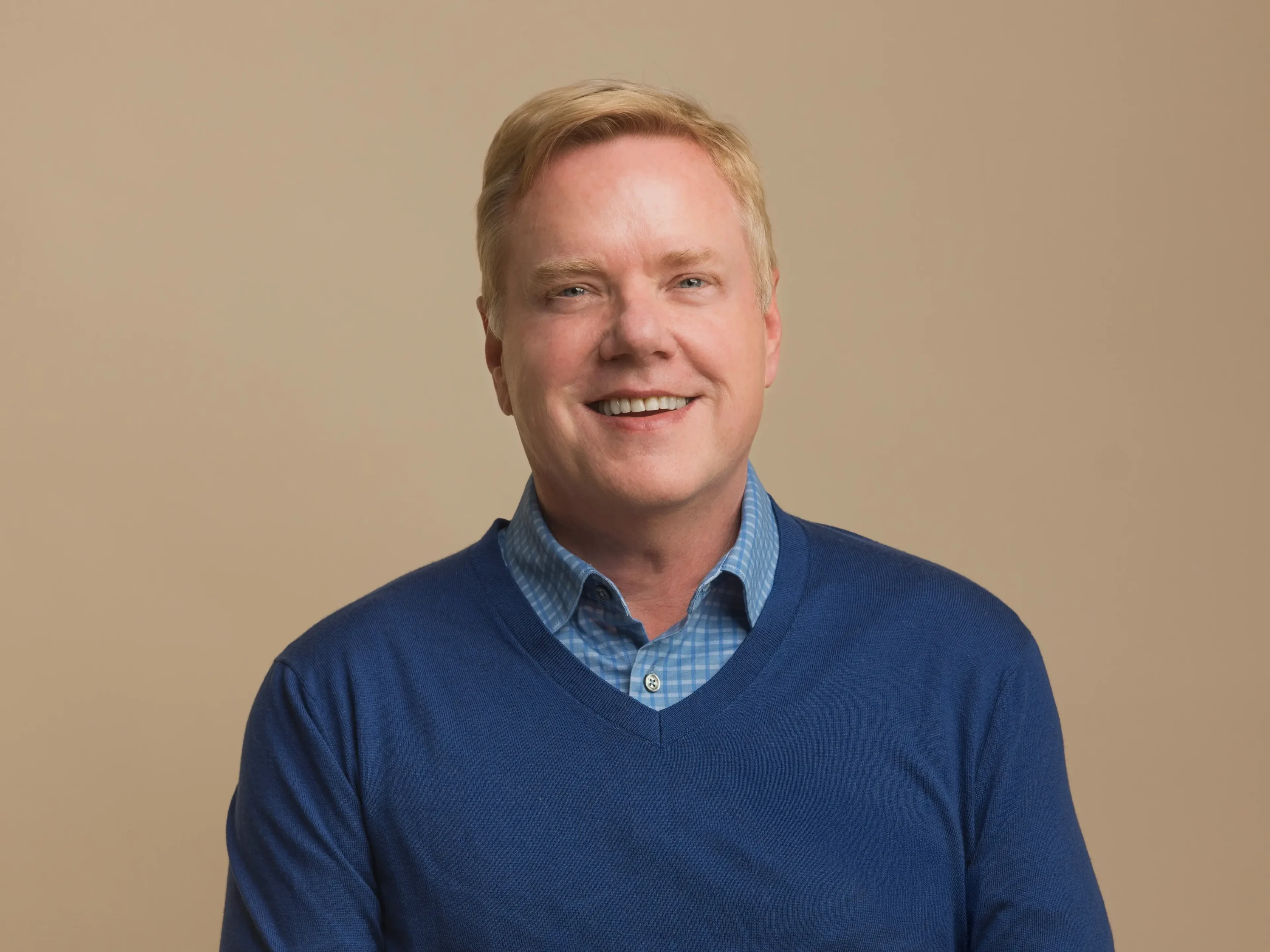 Jim Murphy Joins Greycroft as Partner to Lead Global Strategic ...