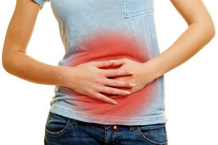 Cómo Evitar la Mala Digestion | Consejos de Salud