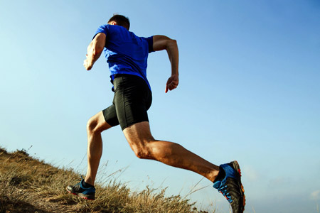 10 Minutos de Ejercicio Intenso | Consejos de Salud