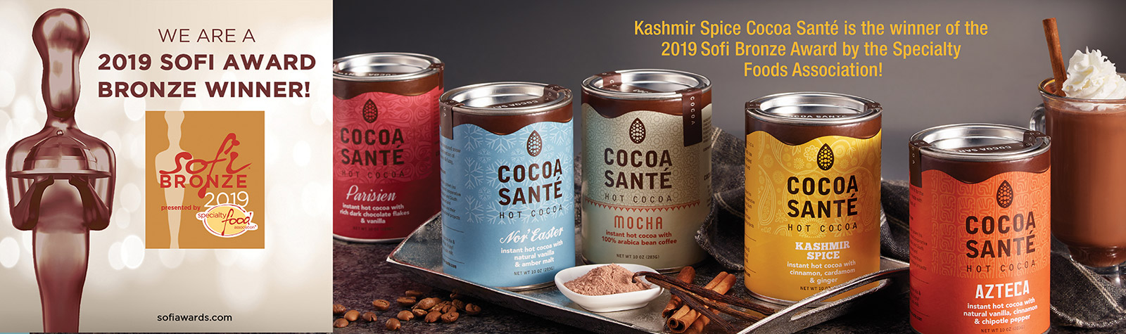 Harbor Sweets | Handcrafted New England Chocolates