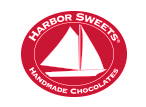 Harbor Sweets | Handcrafted New England Chocolates