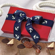 Buy Handmade New England Chocolates | Harbor Sweets