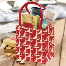 Buy Handmade New England Chocolates | Harbor Sweets
