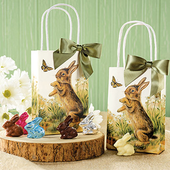 Harbor Sweets | Handcrafted New England Chocolates