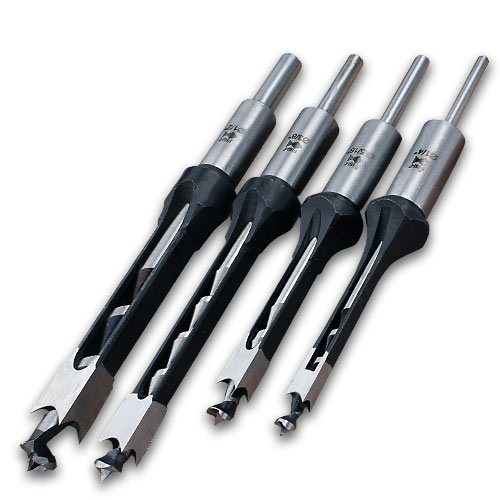 Best Mortise Bit And Chisel For Drill Press The Best Home