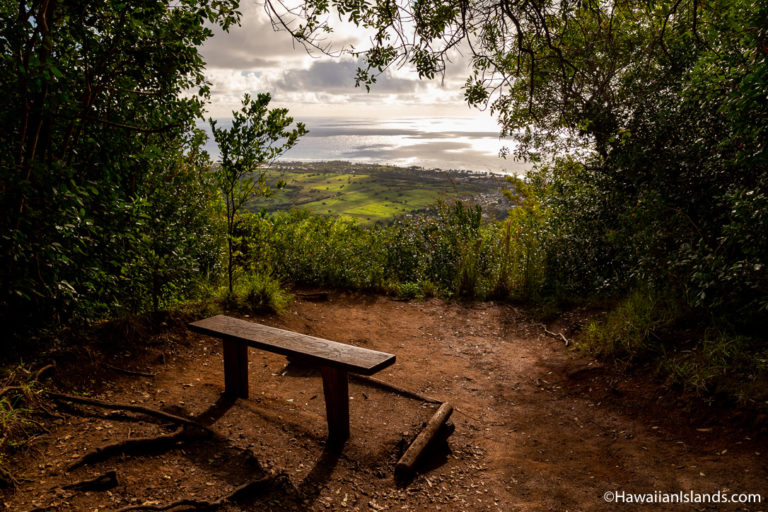 Everything You Need to Know about Hiking the Kalalau Trail