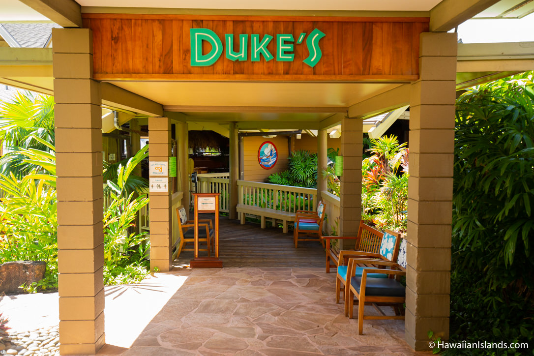 Try Out These Top 20 Restaurants in Kauai | Hawaii