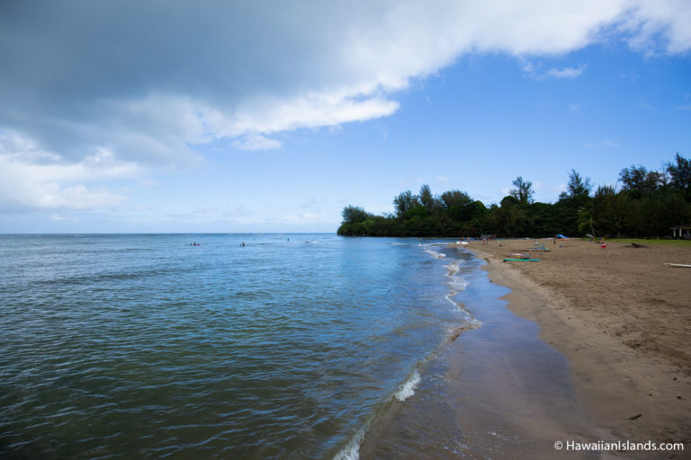 5 Best Spots to Go Surfing in Kauai, Hawaii | Beaches, Tips, and More