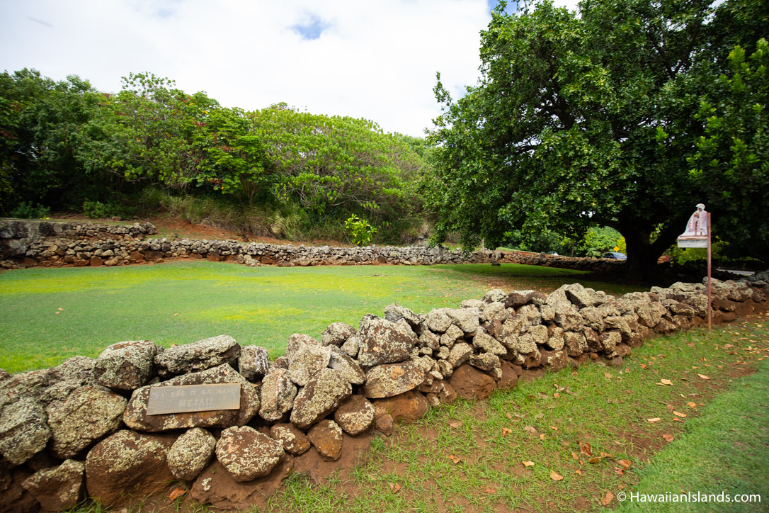 7 Sacred Sites on Kauai: Respect the Island | Hawaii