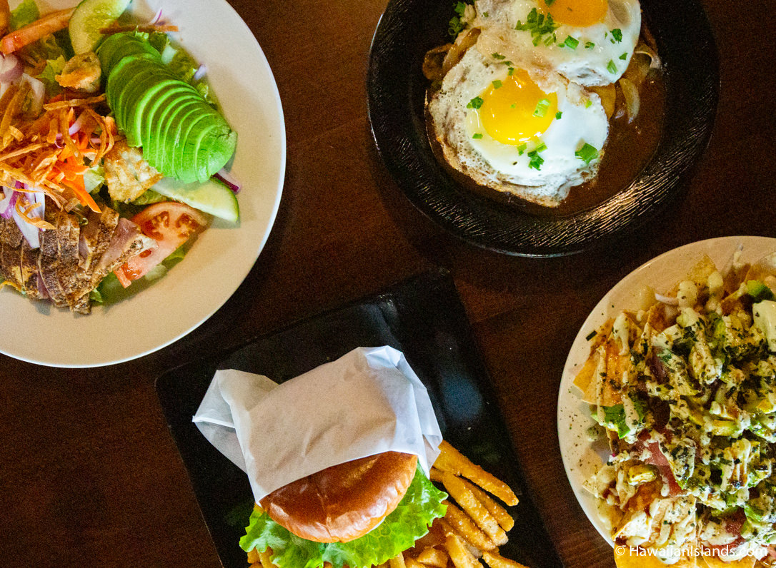 Top 10 Things to Do (and Best Places to Eat) in Poipu on Kauai