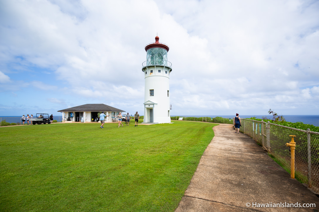 5 Top Places to Watch Beautiful Kauai Sunsets | Hawaiianislands