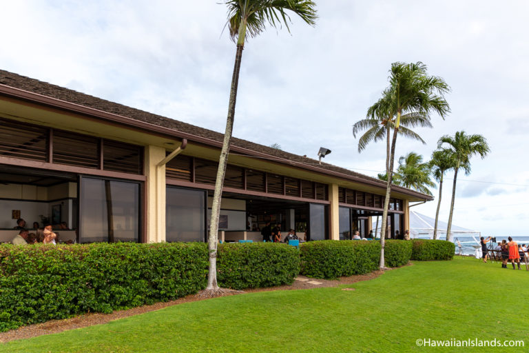 13 Unbelievably Tasty Fine Dining Restaurants in Kauai