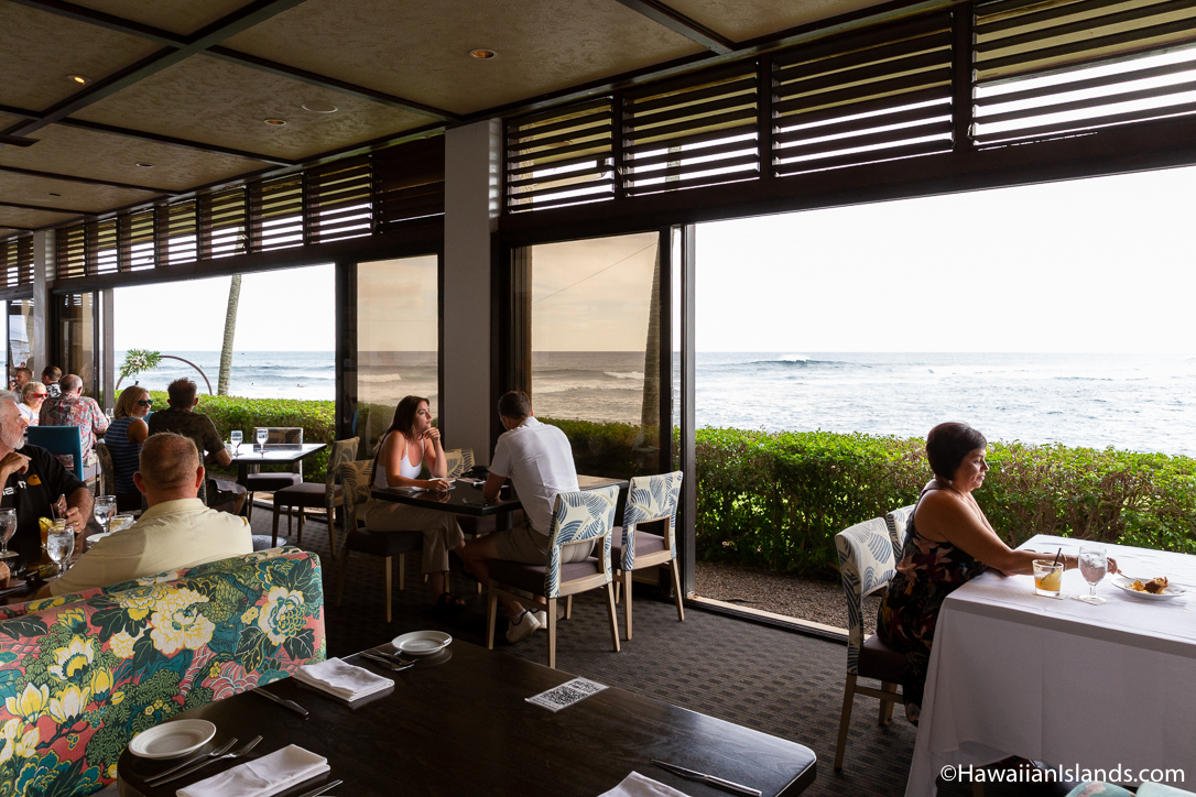 Visit These Top Couples’ Spots in Kauai for a Romantic Getaway