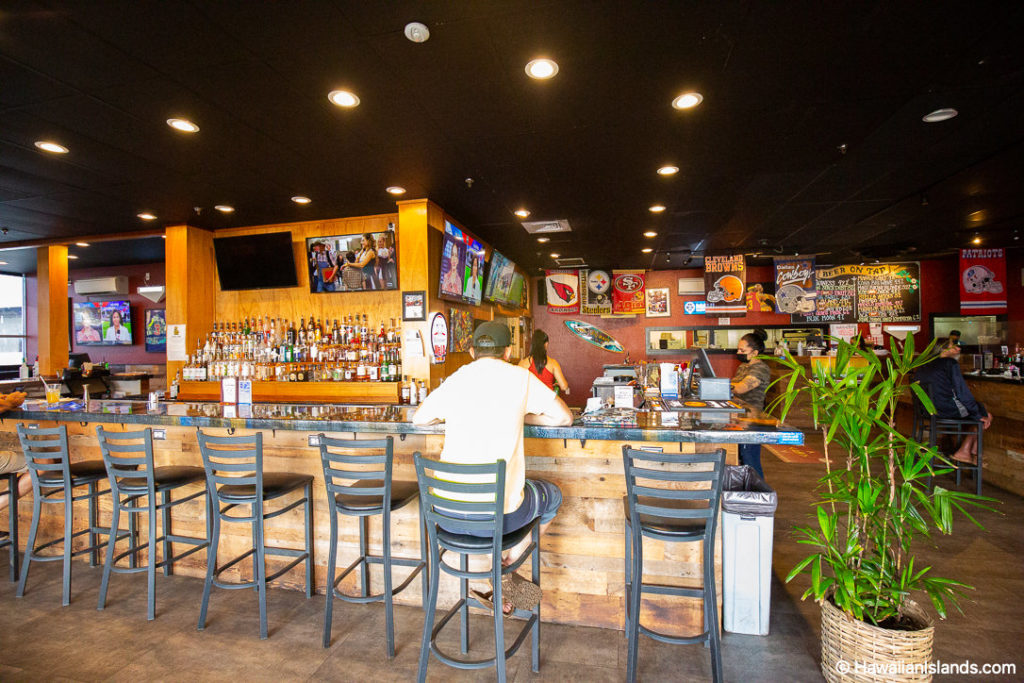 Top 10 Places for Live Entertainment in Kauai, Hawaii