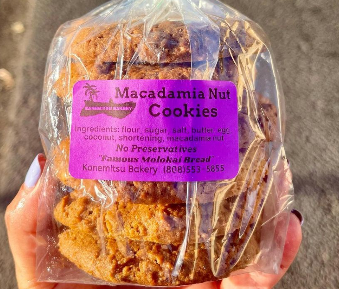 5 Restaurants in Molokai That You Must Try | Hawaii