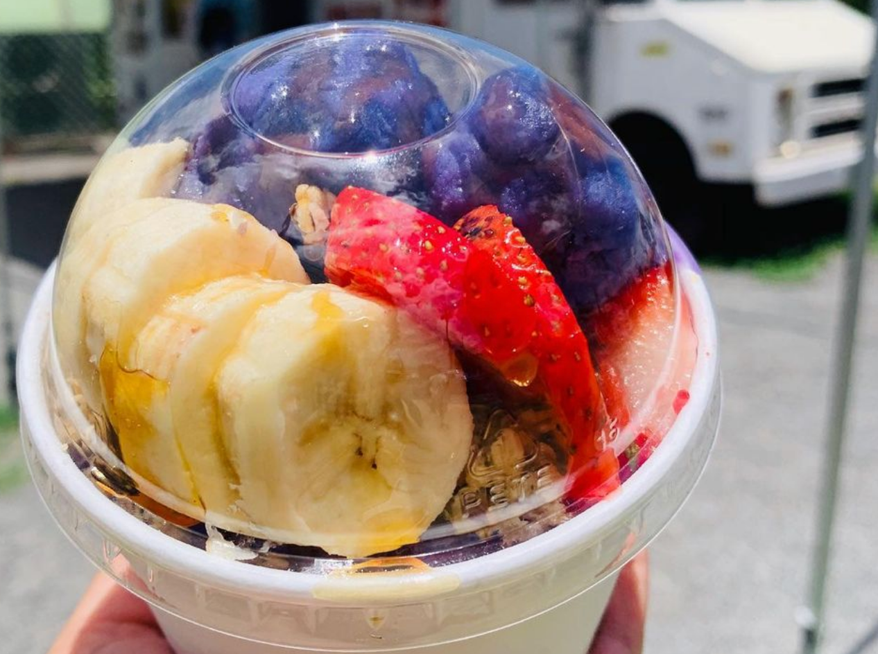 5 Restaurants in Molokai That You Must Try | Hawaii