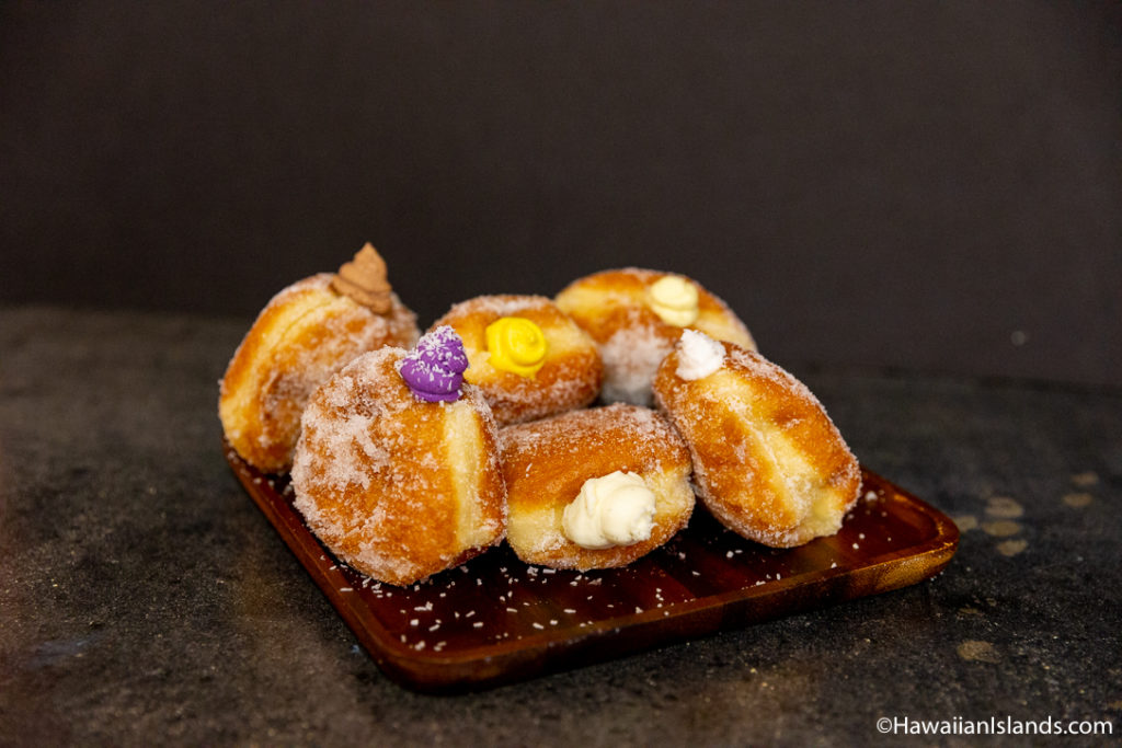 The Top 15 Breakfast Spots on the Island of Kauai