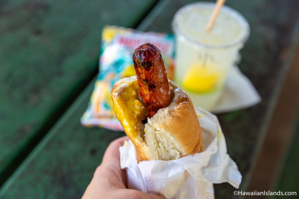Try Out These Top 20 Restaurants in Kauai | Hawaii