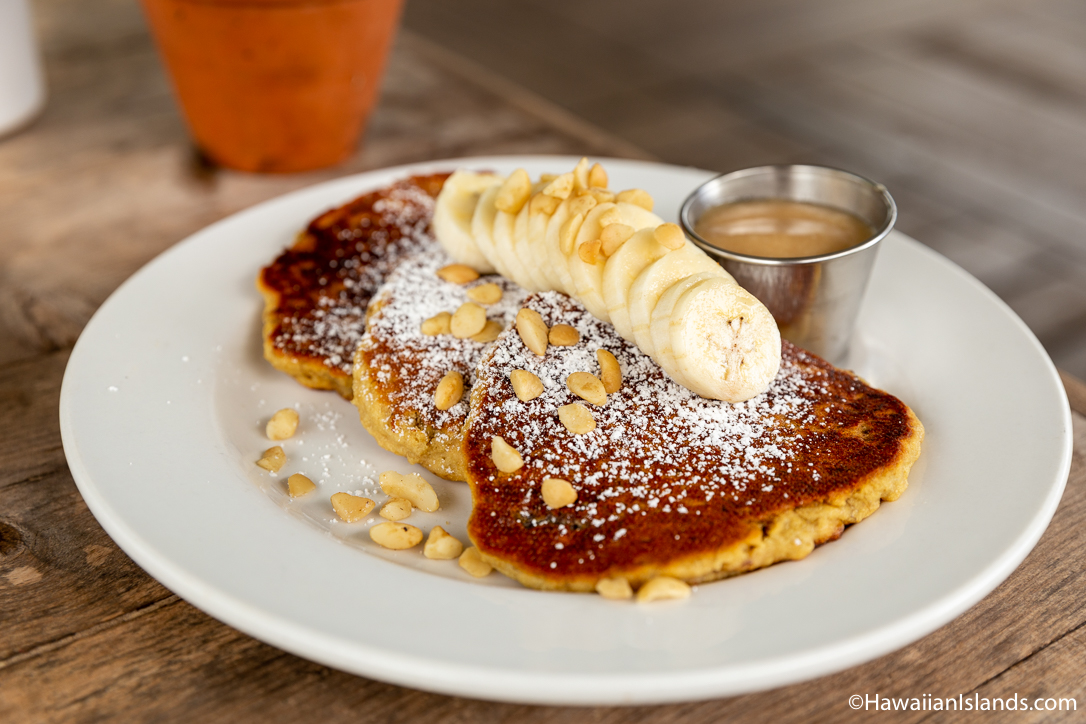 The Top 15 Breakfast Spots on the Island of Kauai