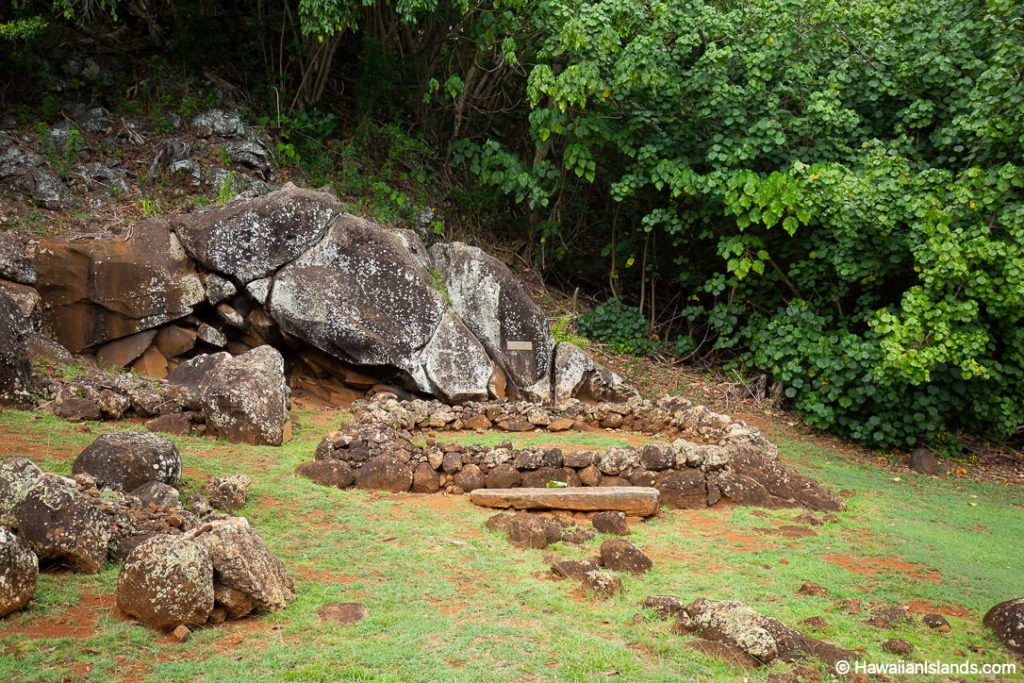 7 Sacred Sites on Kauai: Respect the Island | Hawaii