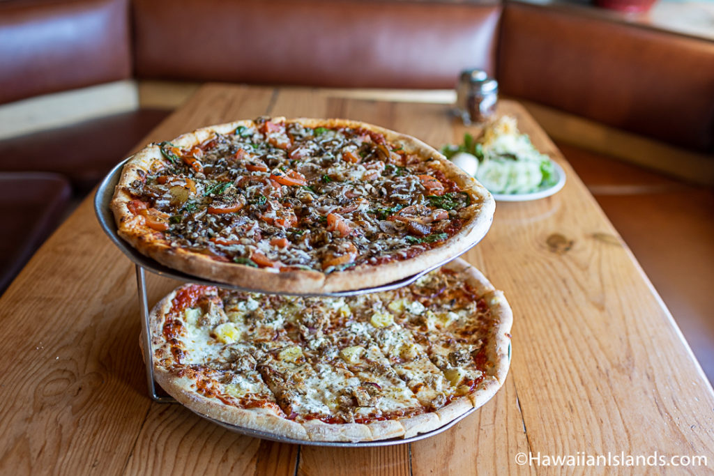 The Top 22 Places Locals Eat in Maui | HawaiianIslands.com