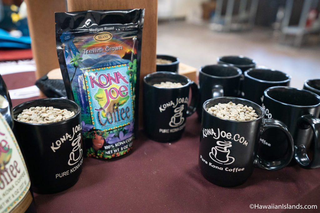 Coffee-Lovers Guide to the Best Coffee Shops on the Big Island | Review