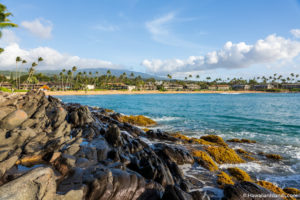 Maui Weather by Month: Best and Worst Times to Visit