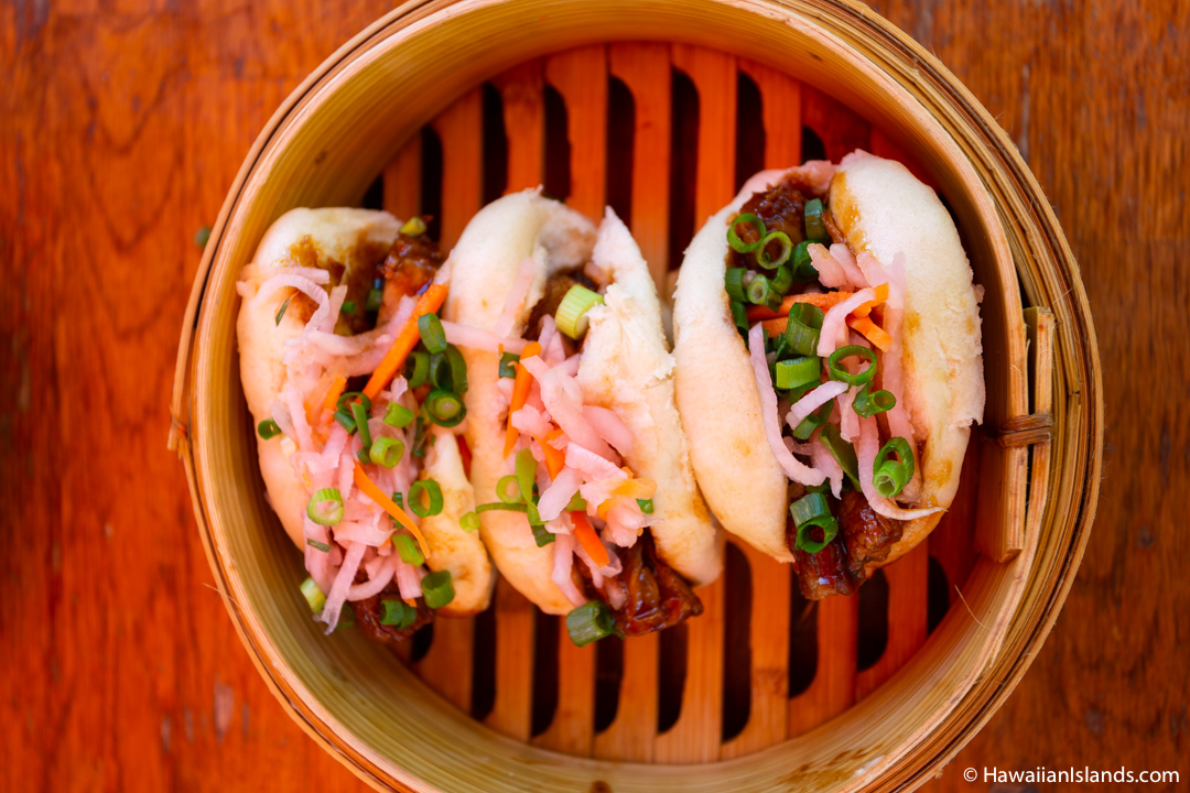 15 of the Top Maui Restaurants | Hawaiianislands.com