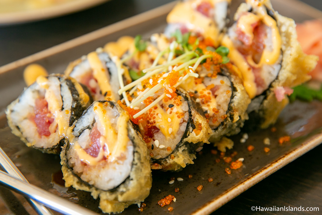 15 of the Top Maui Restaurants | Hawaiianislands.com