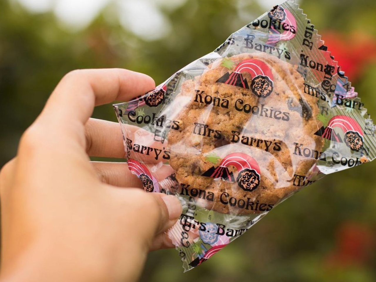 The Top 10 Dessert Spots on the Big Island