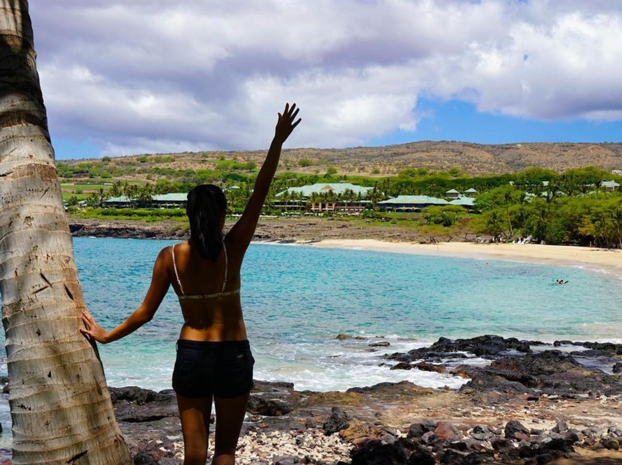 Everything You Need to Know Before You Visit Lanai