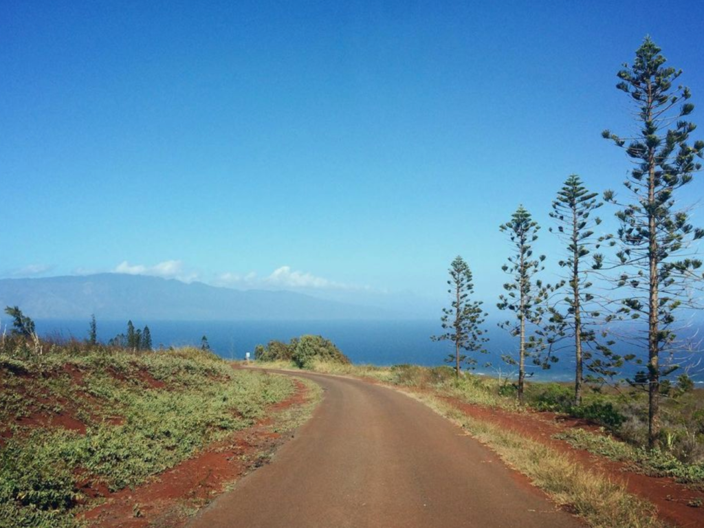 Everything You Need to Know Before You Visit Lanai
